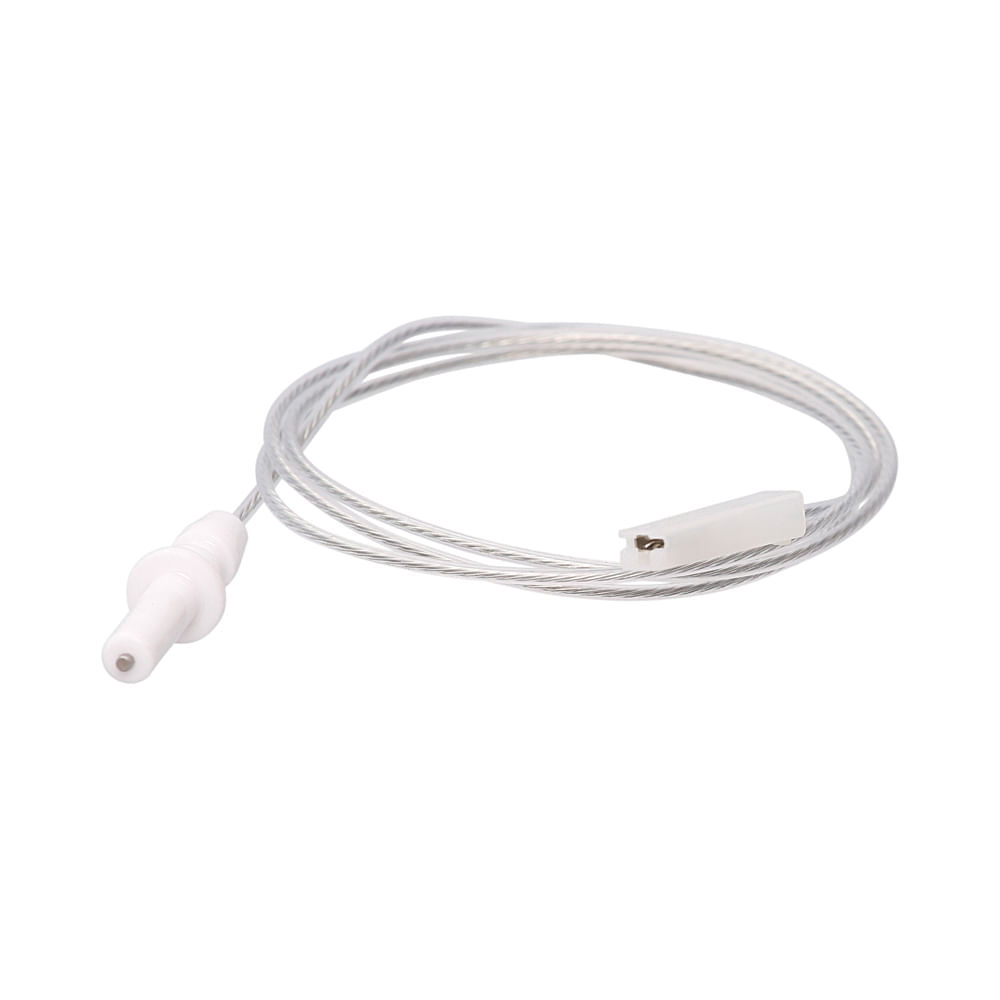 Eletrodo da Mesa para Cooktop - Brastemp