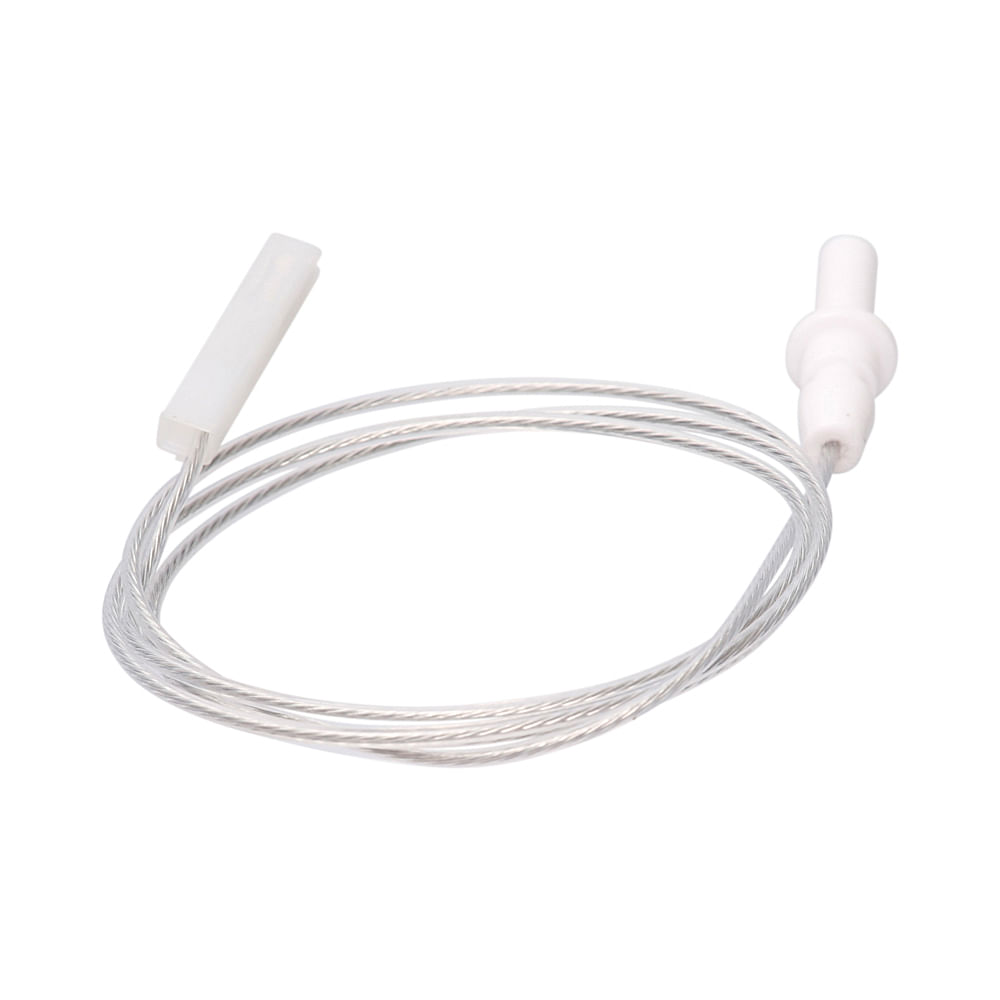 Eletrodo da Mesa para Cooktop - Brastemp