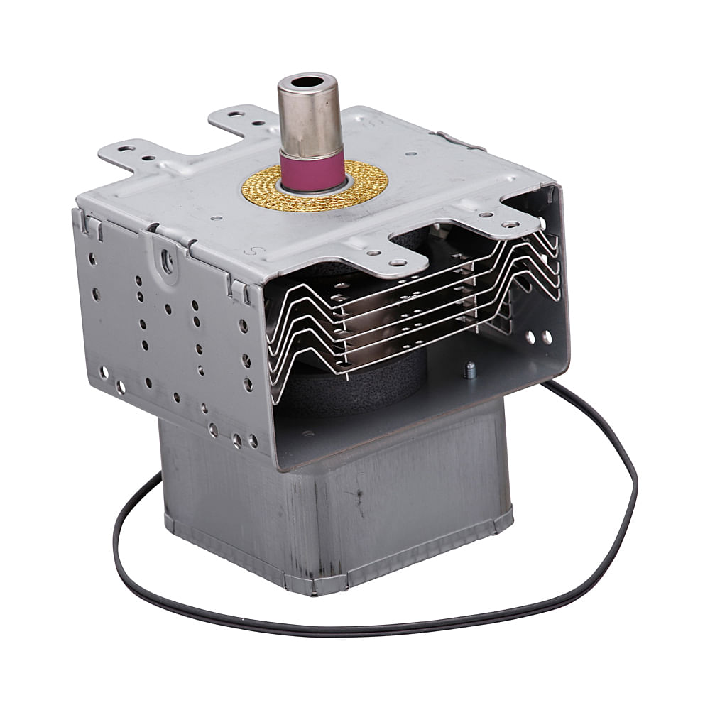 Magnetron para Microondas Brastemp - Brastemp