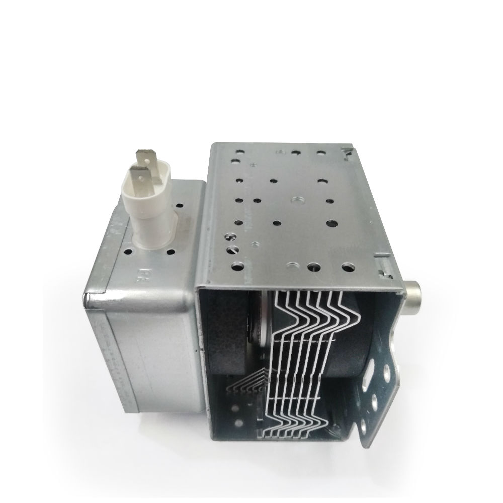 Magnetron para Microondas Brastemp - Brastemp